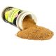 Lemon Pepper – Sprinkle On
